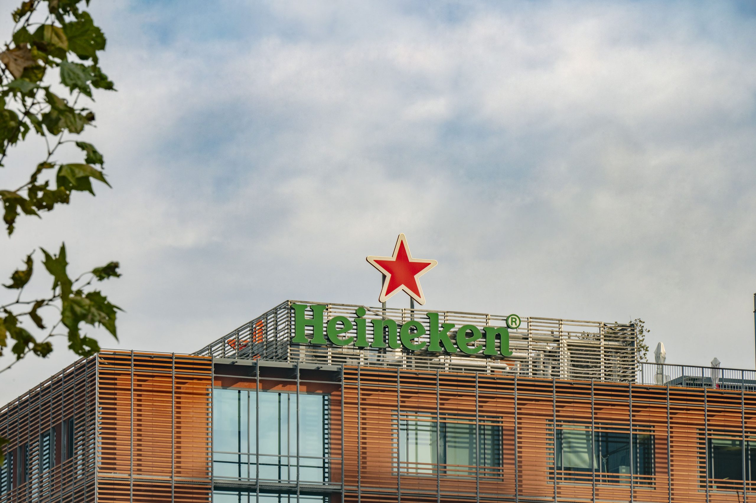 HEINEKEN Italia protagonista alla decima edizione di Beer & Food ...