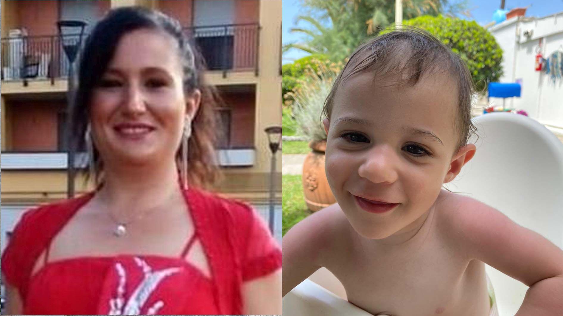 Alessia Pifferi: compagno, cosa ha fatto, le ultime notizie