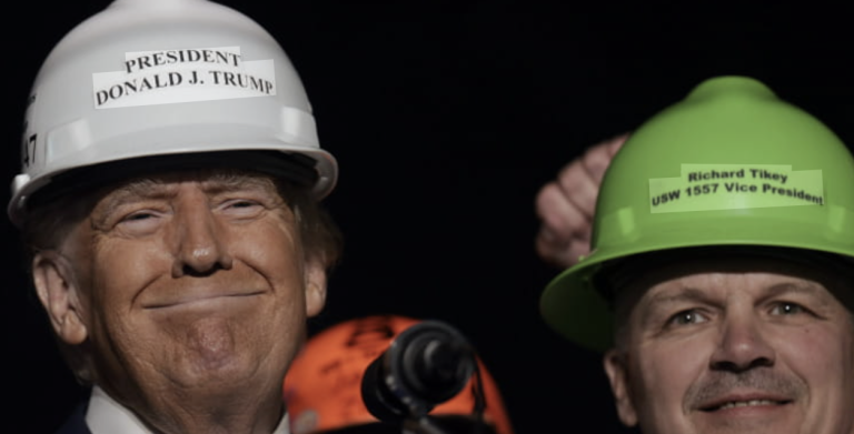 Mid-term USA 2026: sondaggi contro Trump a 6 mesi dal voto - Metro