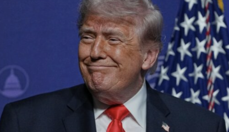 Mid-term USA 2026: sondaggi contro Trump a 6 mesi dal voto - Metro